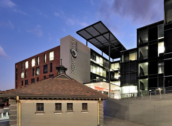 Departments | Joburg Property Company