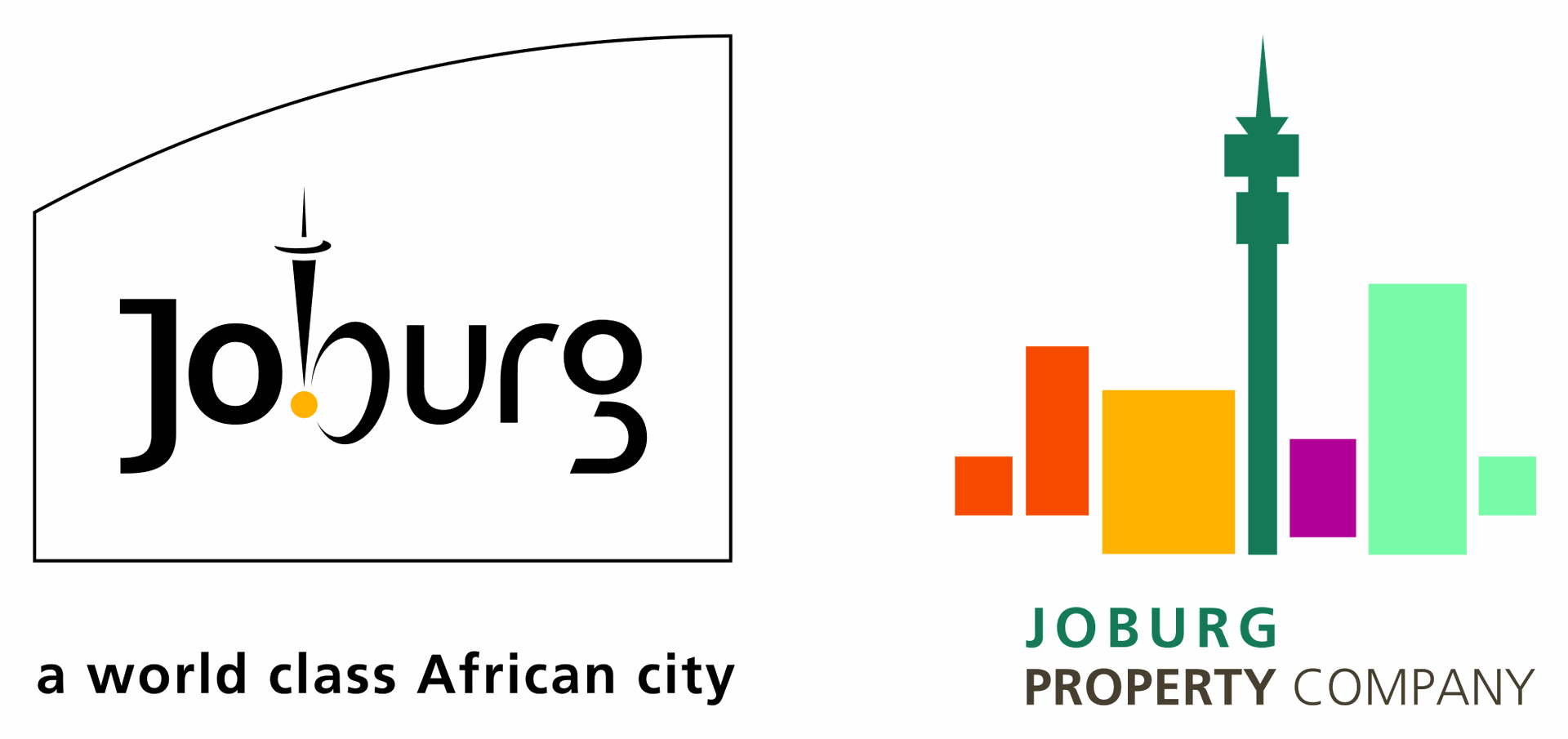 Website Tenders | Joburg Property Company
